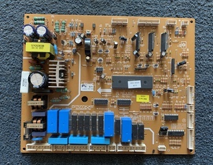 适用于冰箱主板 30143D5051 FRU-54** 电脑板 驱动板 电源板