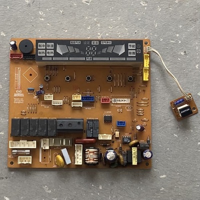 调电脑版LP-R7112DA6870A20025B