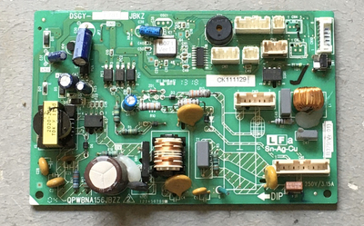 QPWBNA156JBZZDSGY-C923JBKZ