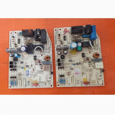 格力空调主板30138978M849F3