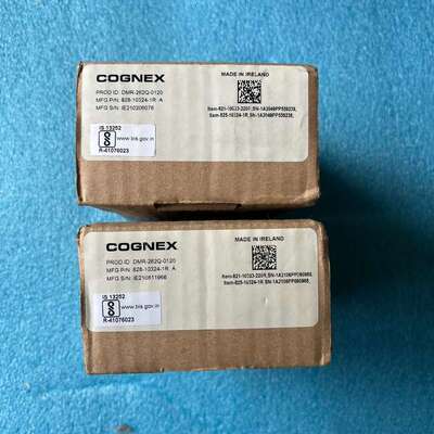 DMR-262Q-0120