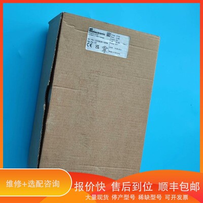 议价 .TR编码器CES582M-10094