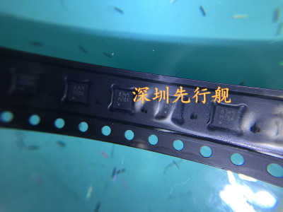 L6728AHTR 进口原装 L6728 H28A ST芯片 QFN10