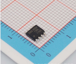 IRF7832TRPBF MOS场效应管 N管 贴片SOP-8 进口 IRF7832