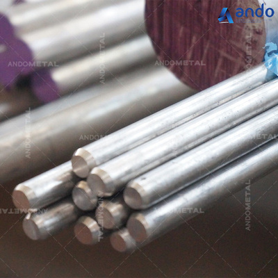 德标AlCuBiPb（3.1655）铝棒 硬铝棒 铝板 硬铝合金圆棒 铝合金板