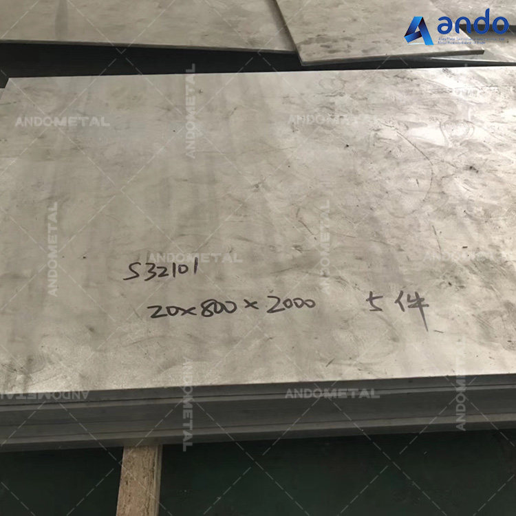 S32101（LDX2101）双相不锈钢板热轧不锈钢中厚板不锈钢圆棒_虎窝淘