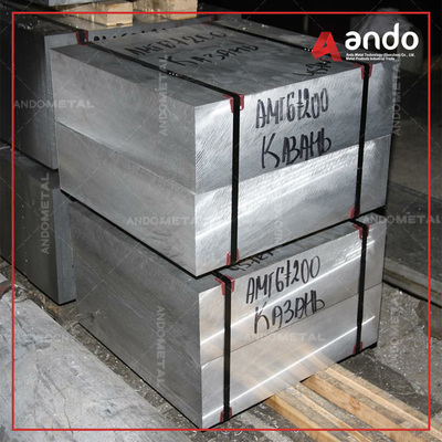 YZAlSi10Mg  YL101 AlSi10Mg压铸铝板 铝棒 高硅铝板 压铸铝合金