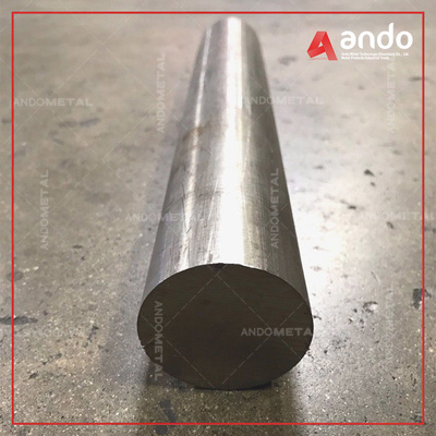 07Cr19Ni11Ti（S32169）不锈钢圆棒 圆钢 光圆 光棒 六角棒 方棒