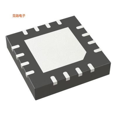 ADA4084-4ACPZ-R7 -原装[IC OPAMP GP 4 CIRCUIT 16LFCSP标准