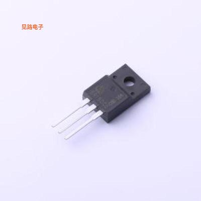 IPA50R190CE -[原装(MOSFET)TO-220F