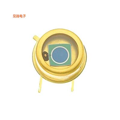UV-013EQ -[全新SENSOR PHOTODIODE 720NM TO5]