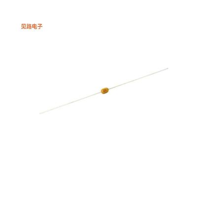 A102K15X7RF5UAAP -原装[A 50V 1NF 10% X7R AMMO E3 AUT