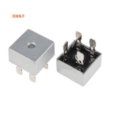 原装正品 KBPC5002G-全新]