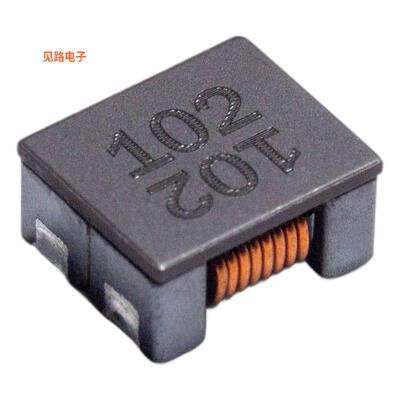 SRF7038A-700Y -[全新CMC 70 OHM 15A SHD SMD]