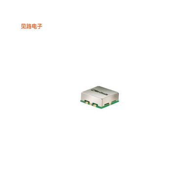 VAEQ-2150R+ -[全新6.5 DB EQUALIZER, 950 - 2150 MHZ]