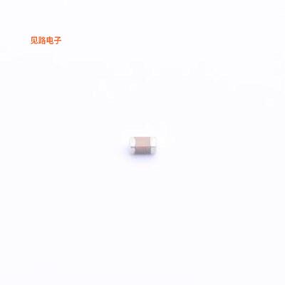 C0603C474K4PACTU -[原装电容(MLCC)0603