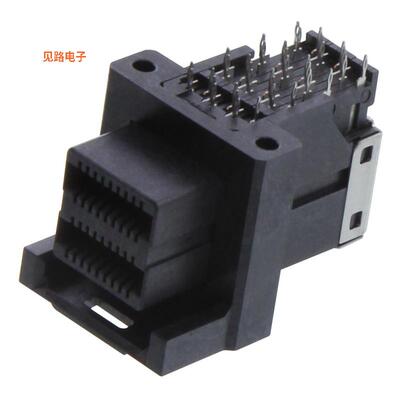 原装正品 G40H11331HR.-全新]