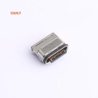 HYCW409-USBC24-120B -[原装USBSMD