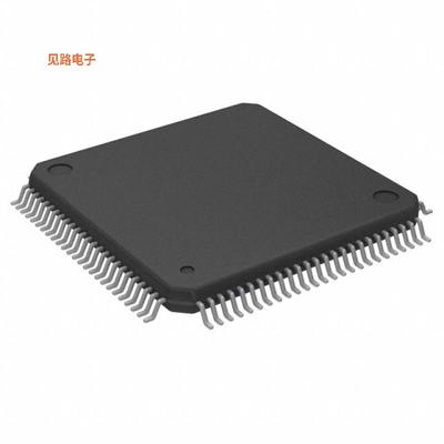 R5F56609BDFP#30 -原装[IC MCU 32BIT 1MB FLASH 100LFQFP未验证