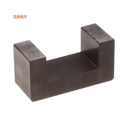 00K5529U026 -[全新FERRITE CORE U 85NH KOOL MU]