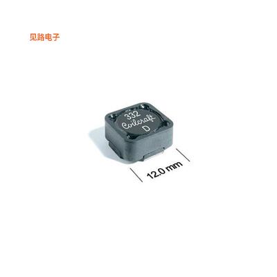 MSS1260-152NLD -[全新FIXED IND 1.5UH 7.5A 9.8MOHM S