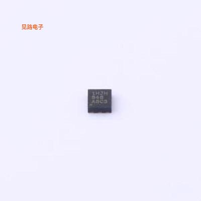 TLV75715PDRVR -[原装WSON-6-EP(2x2)]