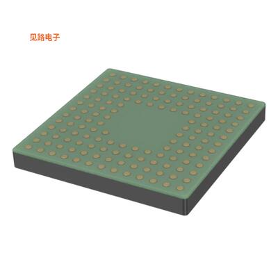 R5F56719HGLE#20 -[全新IC MCU 32BIT 1MB FLASH 145TFLGA]