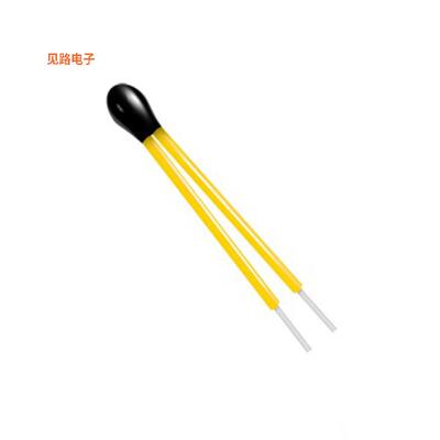 TTS-10KC4-BZ -[全新THERMISTOR NTC 10KOHM 3691K BEAD]