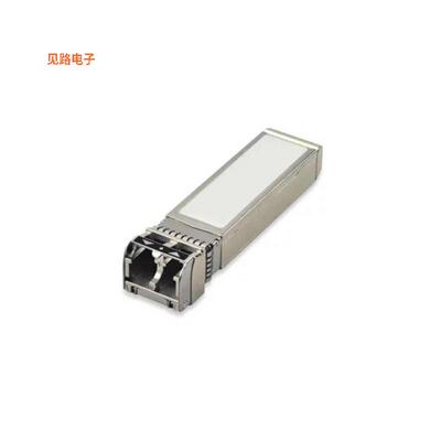 FTLF8529P5BNV -[全新TXRX 850NM VCSEL SFP 14.025GBS]