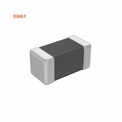 MPZ0402S220CTF0W -原装[FERRITE BEAD 22 OHM 01005 1LN电源线