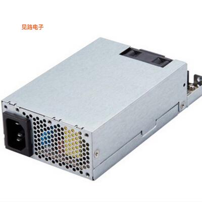 FSP150-50FGNBI(M) -[全新AC/DC CNVT 3.3V 5V 3X12V -12V]