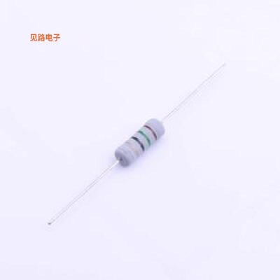 EWWR0003J15R0T9 -[原装插件插件,D5.5xL15mm