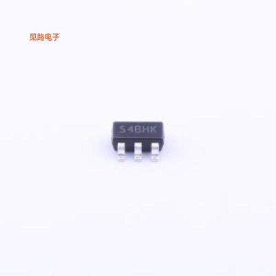 SGM2028-ADJYN5G/TR -[原装线性稳压器(LDO)SOT-23-5