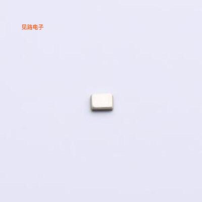 AY50000001 -[原装无源晶振SMD2016-4P