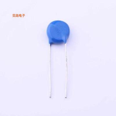 B72210S0461K101 -[原装插件,P=7.5mm]