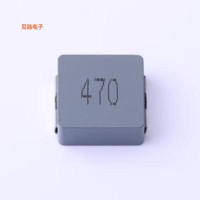 YSPIA1770-470M -[原装功率SMD,18.25x17x7mm