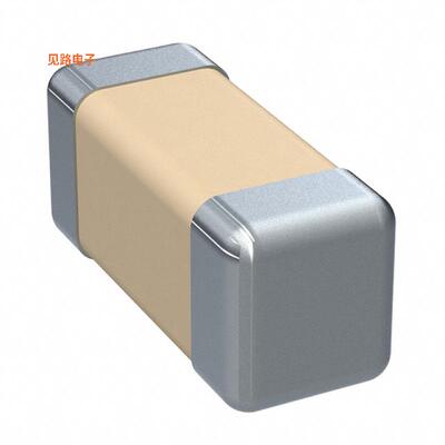 Z0201C471BSMST -原装[FERRITE BEAD 470 OHM 0201 1LN信号线