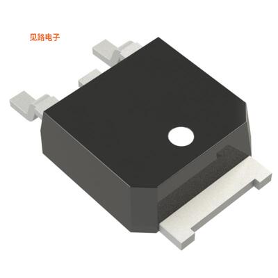 SPD04P10PLGBTMA1 -[全新MOSFET P-CH 100V 4.2A TO252-3]