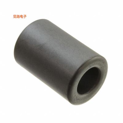 2646626402 -[全新FERRITE CORE 170OHM SOLID 10.2MM]