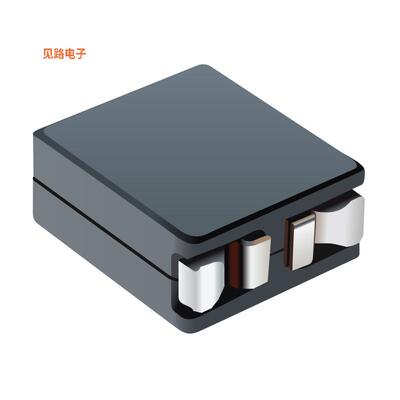 TLVR1005T-R15K -[全新FIXED IND 150NH 75A 0.125MOHM]