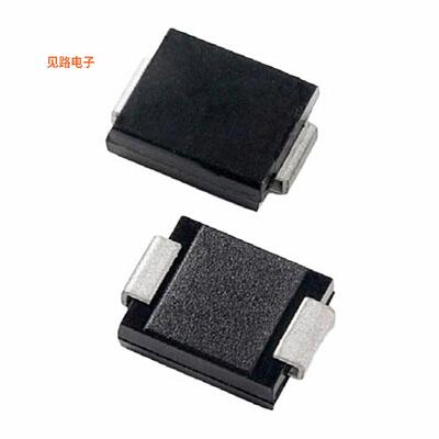 SMDJ75CA-E -[全新TVS 3KW 75V 5%BI DO-214AB TR13 R]