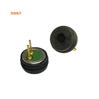 MW063002-2 -原装[MIC COND ANLG OMNI -30DB 0.283