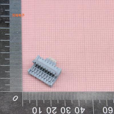 原装正品 34791-5181-全新