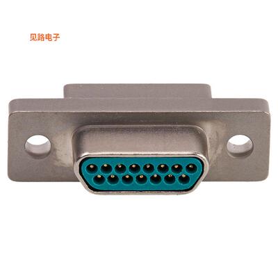 M83513/03-A03C -[全新CABLE ASSY D TO MICD 9P 457.2MM]