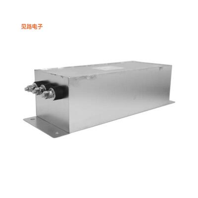 RP325-150-1000-S -[全新LINE FLTR 480VAC 150A CHASS MNT]