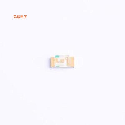 APT3216LZGCK -[原装 GREEN CLEAR 2SMDSMD,3.2x1.6mm