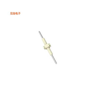 PD-LJ3-2P -[全新LOW PROFILE TERMINAL JUMPER]