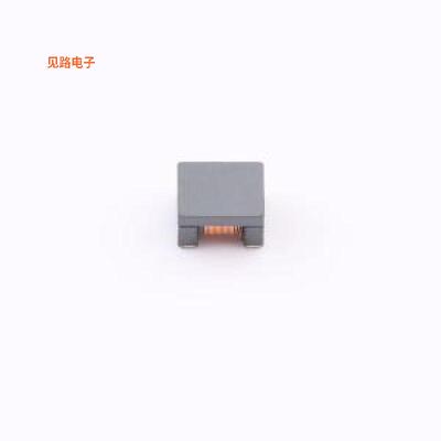 MWBA3225L110T-G-HF -[原装共模滤波器SMD-4P,3.2x2.5mm