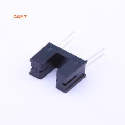 ITR9606 -[5V 50mA 14.00 x 6.00mmPTSW_14X6MM_TM光电
