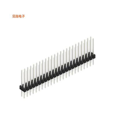 SL 2 128 48 Z -[全新TWO ROWS,  0.635 MM]